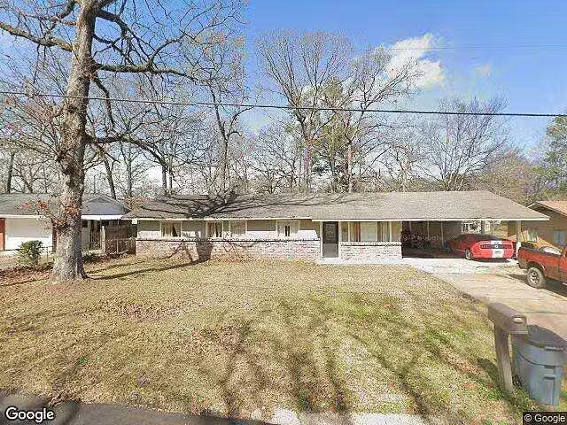 Chotard, PEARL, MS 39208 644240091