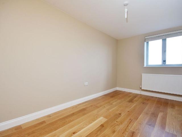 Choumert Road, Peckham, London SE15, 1 bed flat to rent, £1,750 pcm | PrimeLocation