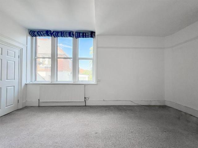 Chowns Hill, Hastings, TN35 4PA