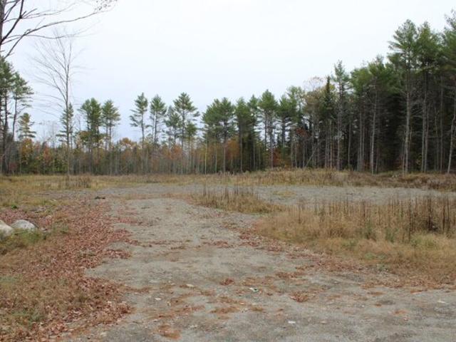 Choate Rd Lot D, Windsor, Plot For Sale