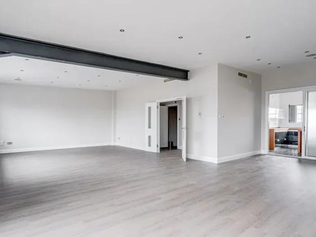 Chocolate Studios, 7 Shepherdess Place, London, N1
