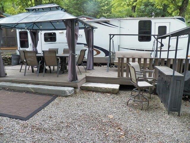 Chocorua Way, Rochester, Plot For Sale