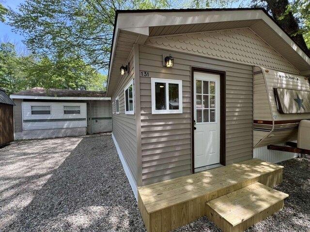 Chocorua Way, Rochester, Property For Sale