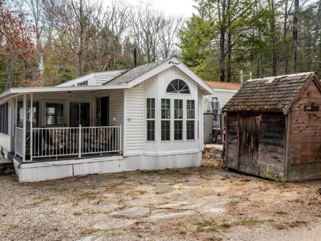 Chocorua Way, Rochester, Property For Sale