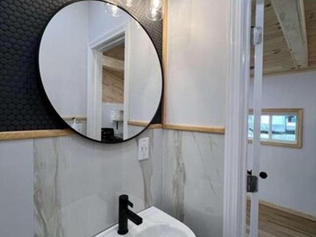 Chocorua Way, Rochester, Property For Sale