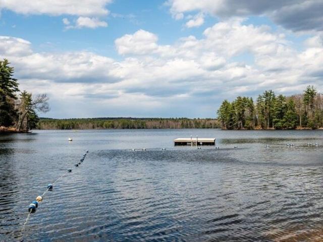 Chocorua Way, Rochester, Property For Sale