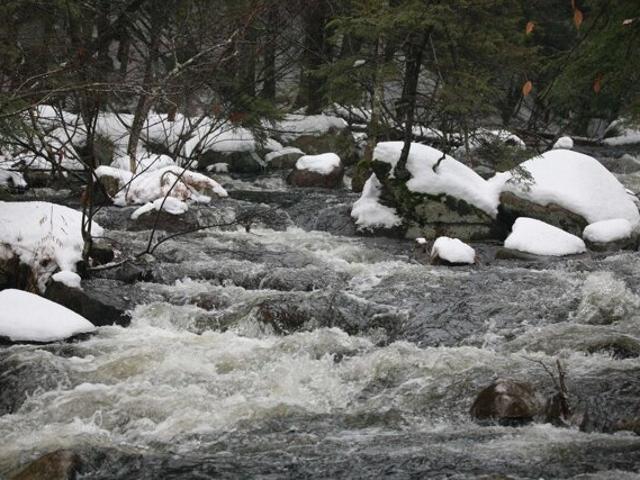 Chocorua Mountain Hwy, Tamworth, Plot For Sale