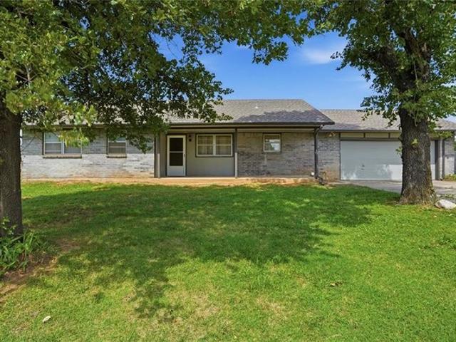 Choctaw, OK 73020