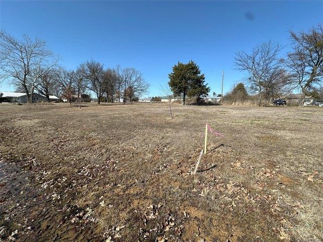 Choctaw, Eufaula, OK 74432