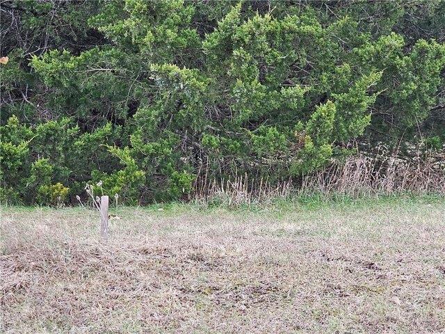 Choctaw Ln Lot 1400, McLouth, KS 66054