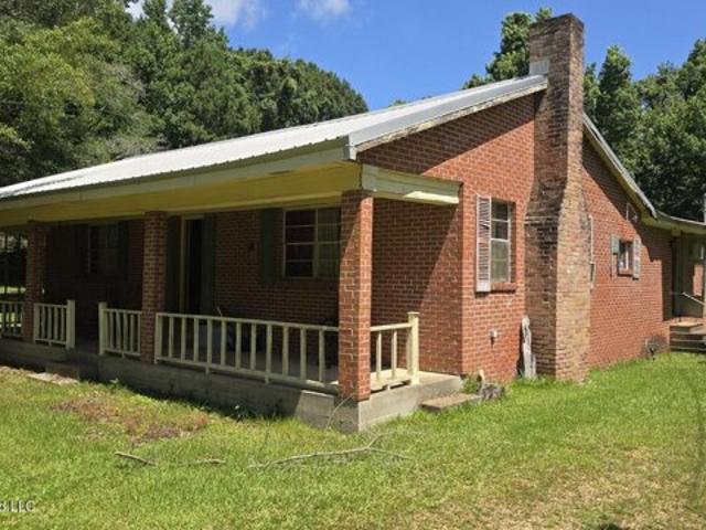 Choctaw Rd Ne, Brookhaven, Home For Sale