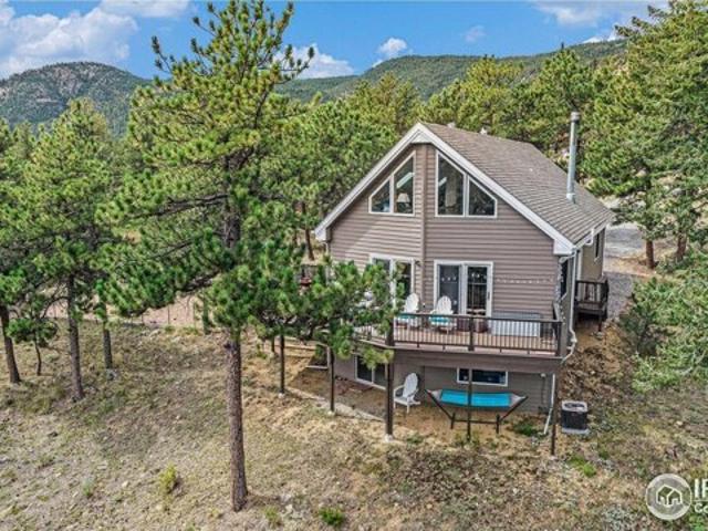 Choctaw Rd, Lyons, Home For Sale