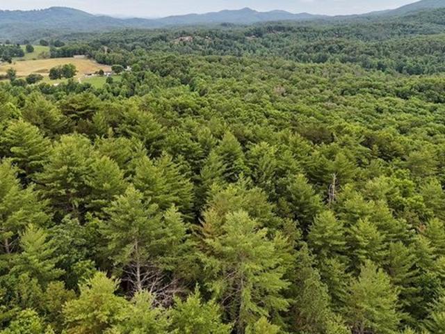 Choctaw Ridge Trl Lot 70, Murphy, NC 28906