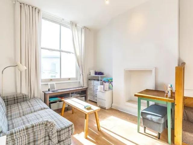 Choice Newsagents, 110 Golborne Road, London, W10 5PS, United Kingdom | 1 bed apartment for rent #166504229 | Rentberry