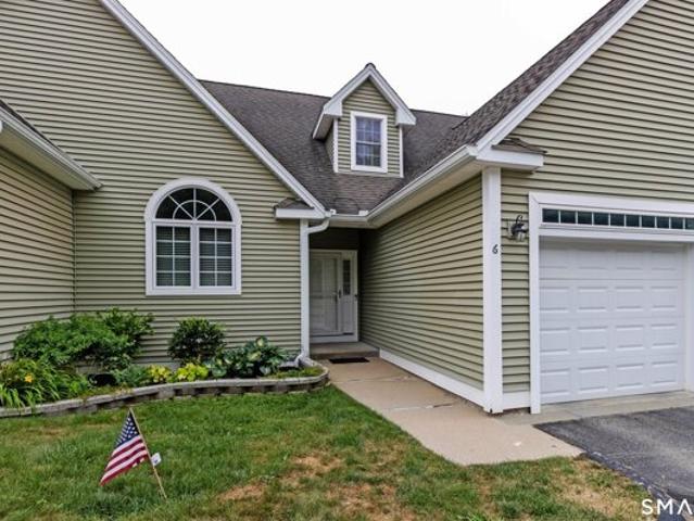 Choma Ln, Colchester, Home For Sale