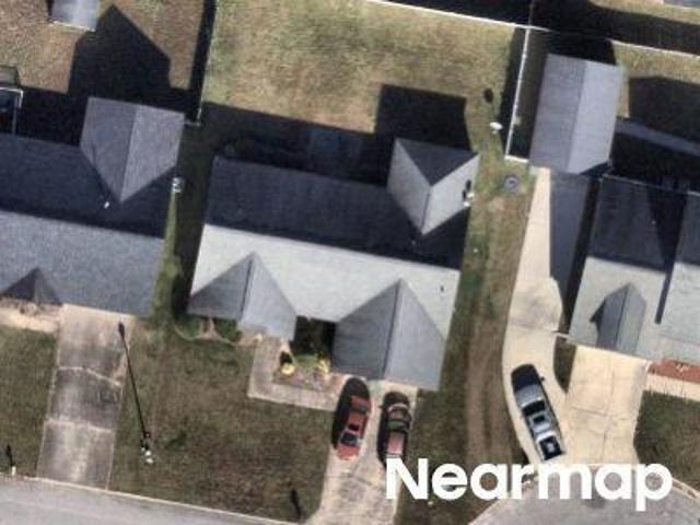 Chomper Ct