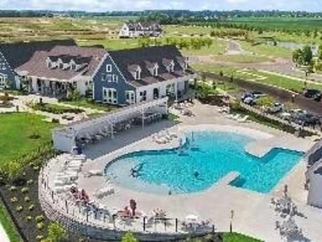 Chopin Dr, Middletown, Home For Sale