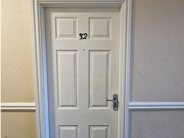 Chorcliffe House, Chorley PR7, 1 bed flat to rent, £650 pcm | PrimeLocation