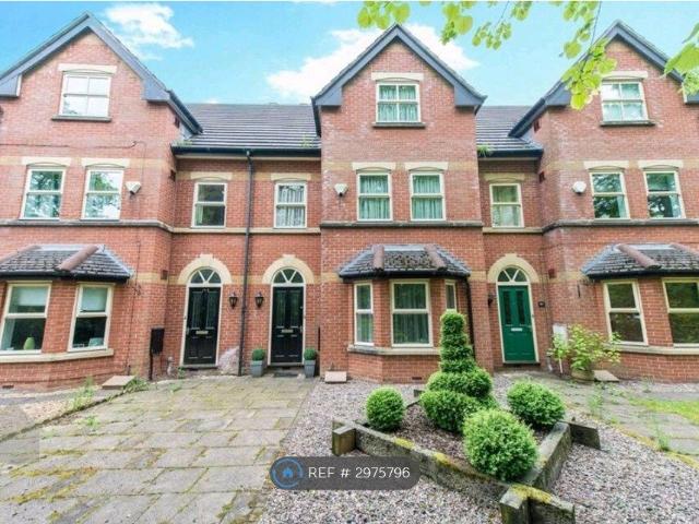 Chorley New Rd, Bolton BL1, Room to rent, £650 pcm | PrimeLocation