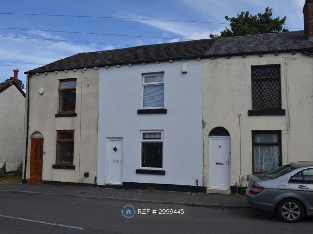 Chorley Road, Bolton BL6, 2 bed terraced house to rent, £995 pcm | PrimeLocation