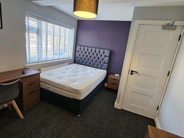 Chorley Road, Manchester M27, Room to rent, £693 pppm | PrimeLocation