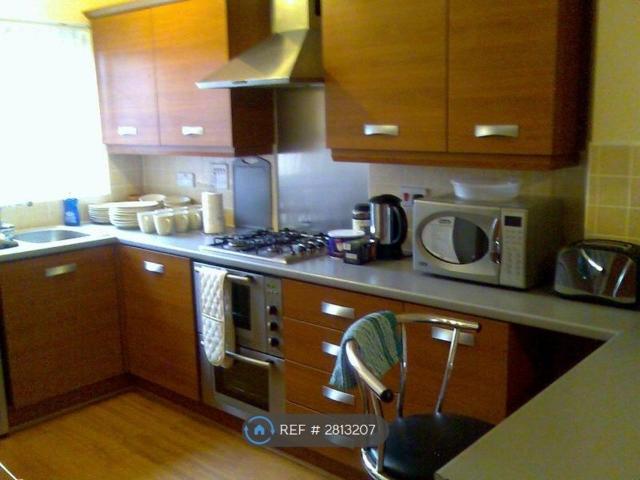Chorlton Road, Manchester M15, Room to rent, £675 pcm | PrimeLocation