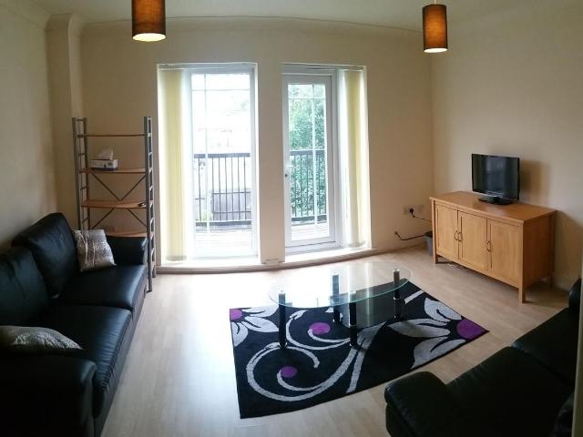 Chorlton Road, Manchester M15, 3 bed semi detached house to rent, £1,885 pcm | PrimeLocation