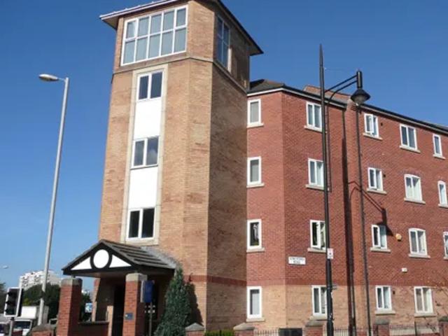 Chorlton Road, Manchester, M15 4HS, United Kingdom | 3 bed apartment for rent #167447235 | Rentberry