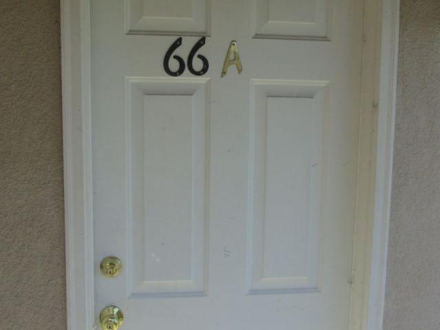 Chorro, 66