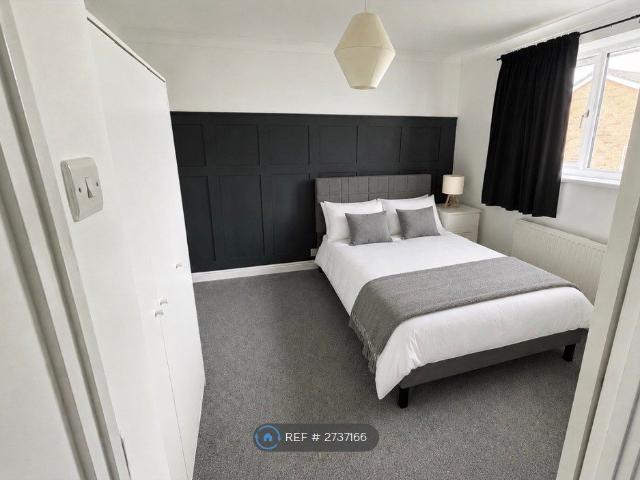 Chatcombe, Bristol BS37, Room to rent, £725 pcm | PrimeLocation