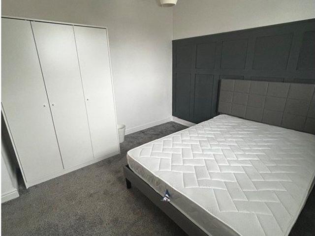 Chatcombe, Bristol BS37, Room to rent, £750 pcm | PrimeLocation