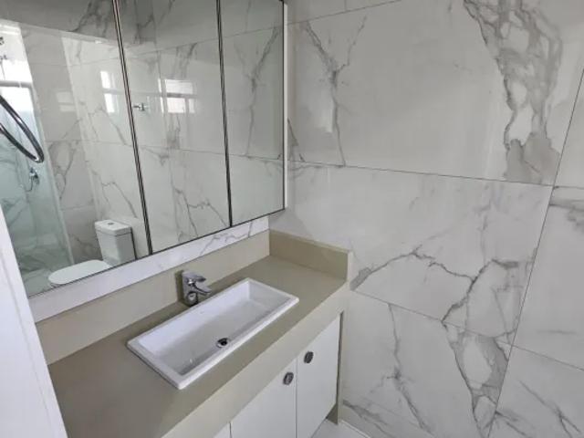 Chateau montmartre apartamento 04 dormitórios com vista mar em balneário camboriú