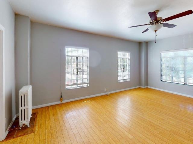 Chateau Nob Hill Apartments 2 Bedroom Apartment for Rent at 2430 Ocean View Ave, Los Angeles, CA 90057 MacArthur Park