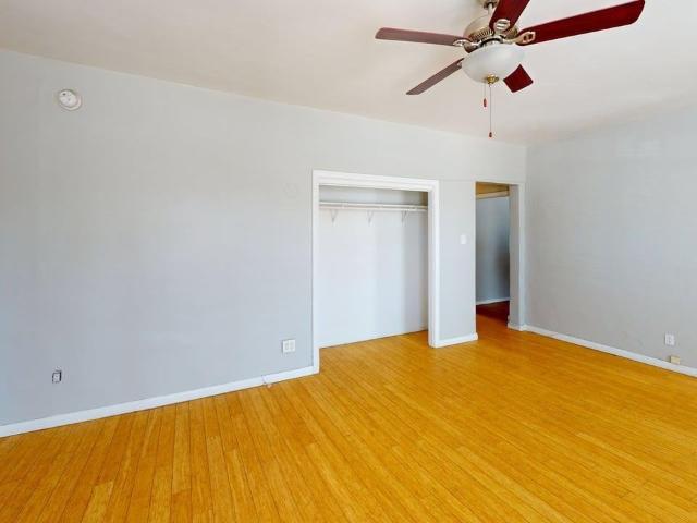 Chateau Nob Hill Apartments Studio Apartment for Rent at 2430 Ocean View Ave, Los Angeles, CA 90057 MacArthur Park