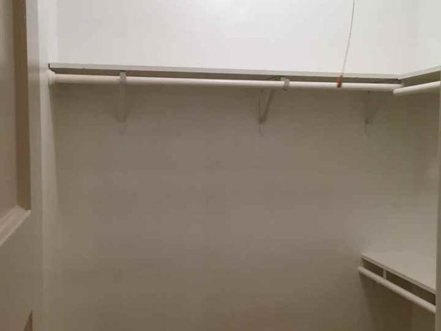 Chateau Nob Hill Apartments Studio Apartment for Rent at 2430 Ocean View Ave, Los Angeles, CA 90057 MacArthur Park