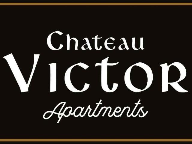 Chateau On Victor 1 Bedroom Apartment for Rent at 6010 Victor St, Dallas, TX 75214 Abrams Brookside