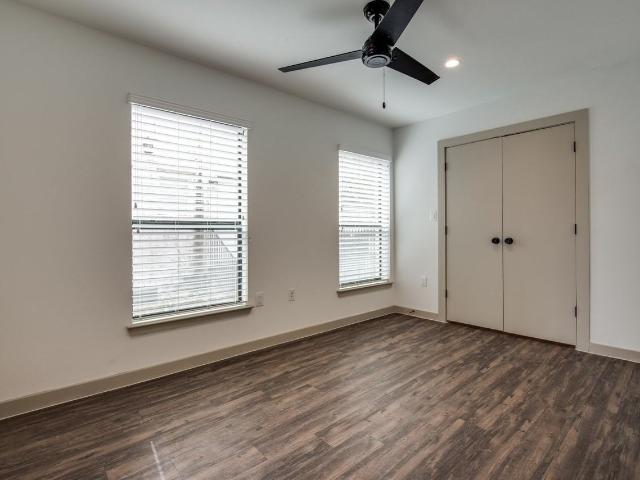 Chateau On Victor 1 Bedroom Apartment for Rent at 6010 Victor St, Dallas, TX 75214 Abrams Brookside