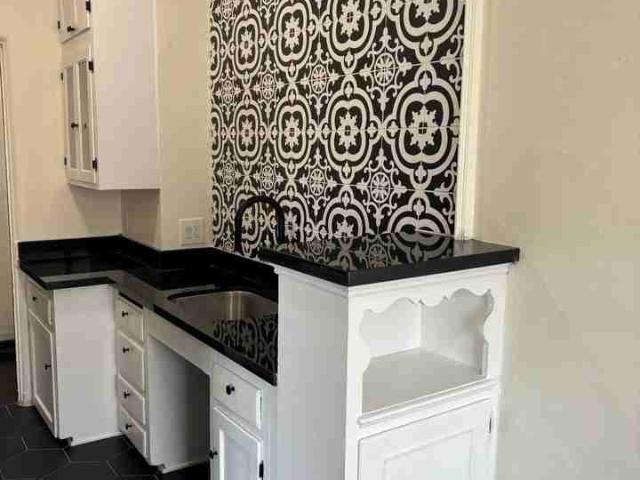 Chateau Alto Nido Apartments 1 Bedroom Apartment for Rent at 1851 Ivar Ave, Los Angeles, CA 90028 Hollywood United