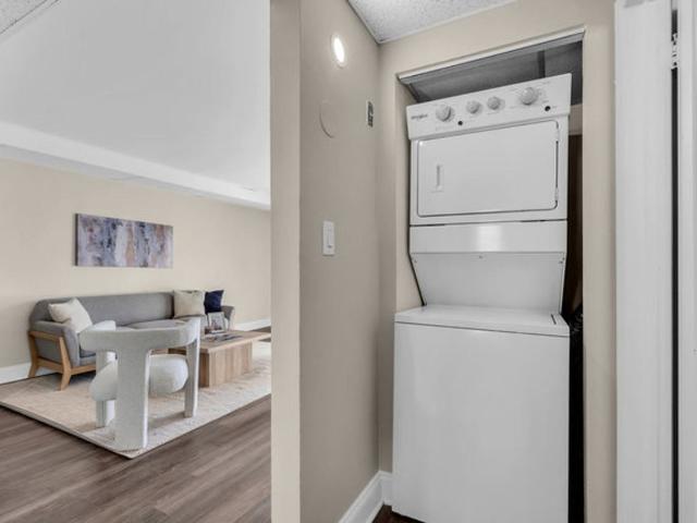 Chateau Apartments 1 Bedroom Apartment for Rent at 1000 Ivorie Ct, Burlington, NJ 08016