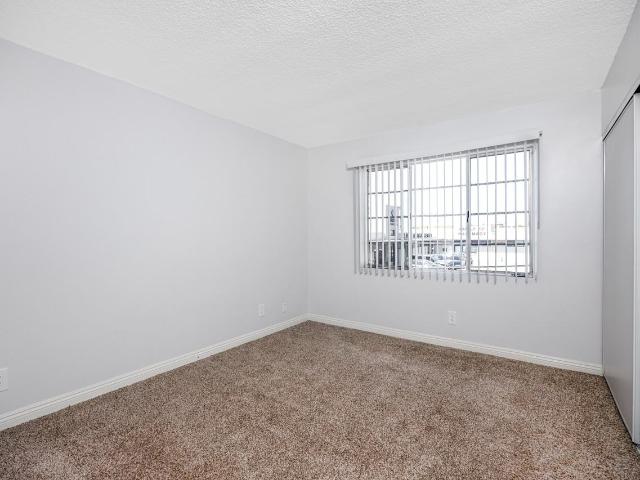 Chateau Apartments 1 Bedroom Apartment for Rent at 13013 Inglewood Ave, Del Aire, CA 90250 Holly Glen Del Aire