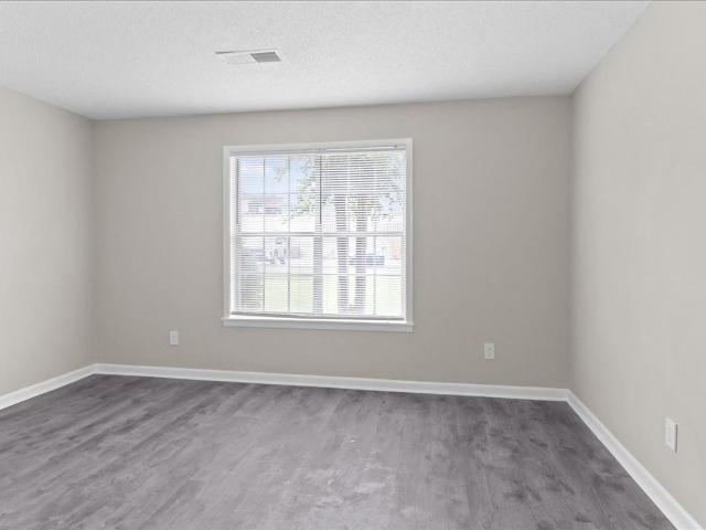 Chateau Apartments 2 Bedroom Apartment for Rent at 403 S 6th St, Gadsden, AL 35901
