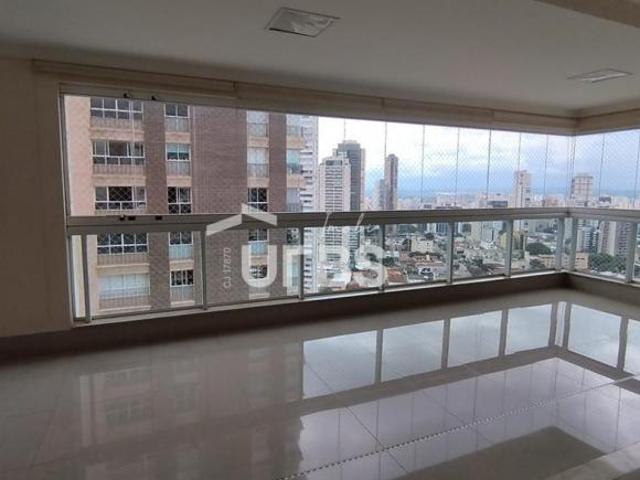Chateau Bouganville Apartamento 3 quartos, sendo 3 suítes