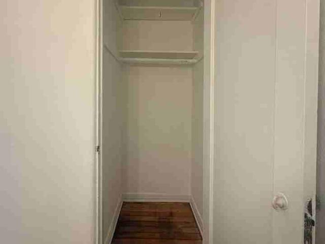 Chateau Duval Studio Apartment for Rent at 3748 W 9th St, Los Angeles, CA 90019 Greater Wilshire