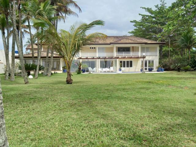 Chateau Des Brises Espaço para eventos e casa para temporada