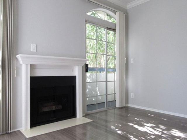 Chateau Encino 2 Bedroom Apartment for Rent at 5447 White Oak Ave, Los Angeles, CA 91316 Encino