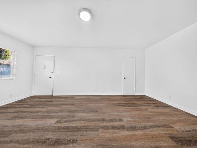 Chateau Fair 2 Bedroom Apartment for Rent at 5664 Fair Ave, Los Angeles, CA 91601 Mid Town North Hollywood