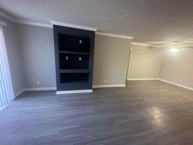 Chateau Garnet 1 Bedroom Apartment for Rent at 3707 Garnet St, Torrance, CA 90503 Delthome