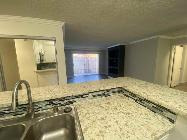 Chateau Garnet 2 Bedroom Apartment for Rent at 3707 Garnet St, Torrance, CA 90503 Delthome