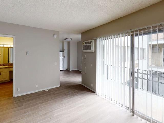 Chateau La Fayette 1 Bedroom Apartment for Rent at 233 S La Fayette Park Pl, Los Angeles, CA 90057 Rampart Village