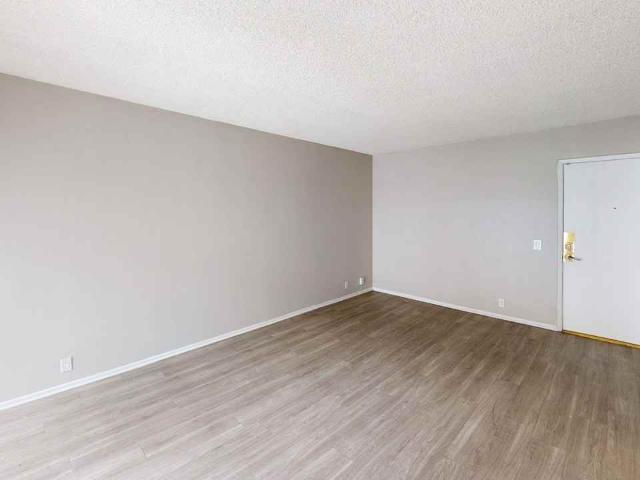 Chateau La Fayette Studio Apartment for Rent at 233 S La Fayette Park Pl, Los Angeles, CA 90057 Rampart Village